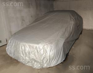 Pelēks Mercedes-Benz e-250 2013 Rīga, ar dzinēja tilpumu 2.20 L un nobraukumu 0 tūkst. km par 23777 €, foto 33 vietnē AUTOMOTO.COM.LV