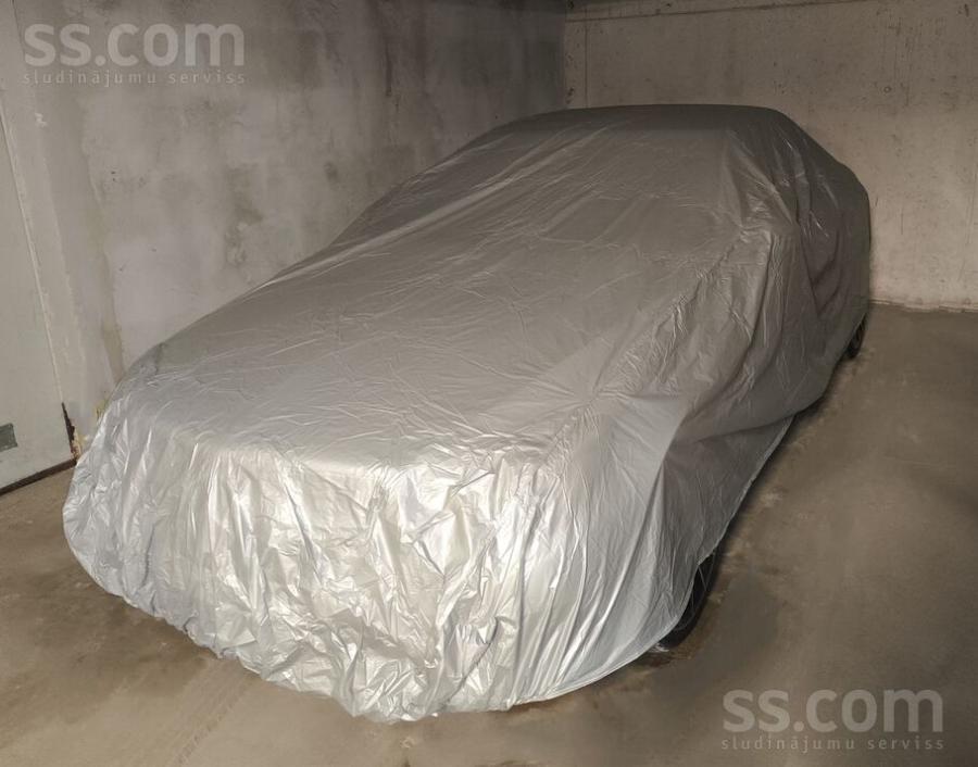 Pelēks Mercedes-Benz e-250 2013 Rīga, ar dzinēja tilpumu 2.20 L un nobraukumu 0 tūkst. km par 23777 €, foto 33 vietnē AUTOMOTO.COM.LV