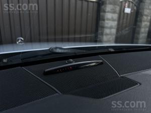 Pelēks Mercedes-Benz e-250 2009 Daugavpils, ar dzinēja tilpumu 1.80 L un nobraukumu 357 tūkst. km par 4950 €, foto 20 vietnē AUTOMOTO.COM.LV