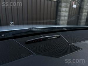 Серый Мерседес E 250 2009 в Даугавпилс, объемом двигателя 1.80 л и пробегом 358 тыс. км за 3400 €, фото 12 на AUTOMOTO.COM.LV