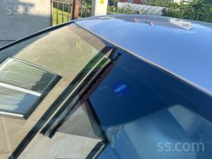 Серый Мерседес E 250 2009 в Даугавпилс, объемом двигателя 1.80 л и пробегом 358 тыс. км за 3400 €, фото 13 на AUTOMOTO.COM.LV