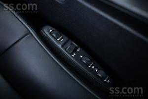 Серый Мерседес E 250 2010 в Елгава, объемом двигателя 2.20 л и пробегом 0 тыс. км за 9980 €, фото 18 на AUTOMOTO.COM.LV