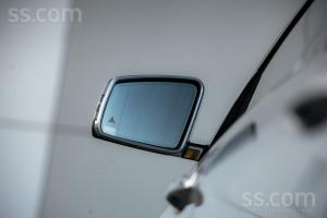 Серый Мерседес E 250 2010 в Елгава, объемом двигателя 2.20 л и пробегом 0 тыс. км за 9980 €, фото 25 на AUTOMOTO.COM.LV
