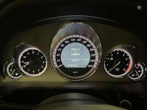Серый Мерседес E 250 2010 в Клайпеда, объемом двигателя 1.80 л и пробегом 158 тыс. км за 8999 €, фото 29 на AUTOMOTO.COM.LV