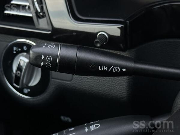 Мерседес E 250 2010 в Елгава на AUTOMOTO.COM.LV Серый Мерседес E 250 2010 в Елгава, объемом двигателя 2.20 л и пробегом 297 тыс. км за 5500 €, фото 11 на AUTOMOTO.COM.LV