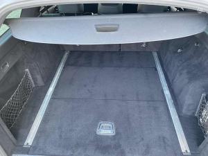 Grey Mercedes-Benz e-250 2009 in Raseiniai, with an engine capacity of 2.20 L and mileage of 323 thousand km for 5500 €, photo 21 on AUTOMOTO.COM.LV