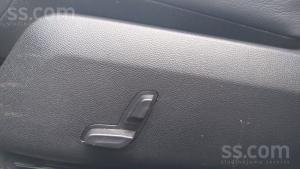 Pelēks Mercedes-Benz e-250 2009 Daugavpils, ar dzinēja tilpumu 2.20 L un nobraukumu 0 tūkst. km par 7700 €, foto 27 vietnē AUTOMOTO.COM.LV