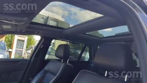Pelēks Mercedes-Benz e-250 2009 Daugavpils, ar dzinēja tilpumu 2.20 L un nobraukumu 0 tūkst. km par 7700 €, foto 46 vietnē AUTOMOTO.COM.LV