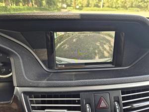 Серый Мерседес E 250 2011 в Юрмала, объемом двигателя 2.20 л и пробегом 339 тыс. км за 7950 €, фото 14 на AUTOMOTO.COM.LV