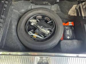 Серый Мерседес E 250 2011 в Юрмала, объемом двигателя 2.20 л и пробегом 339 тыс. км за 7950 €, фото 15 на AUTOMOTO.COM.LV
