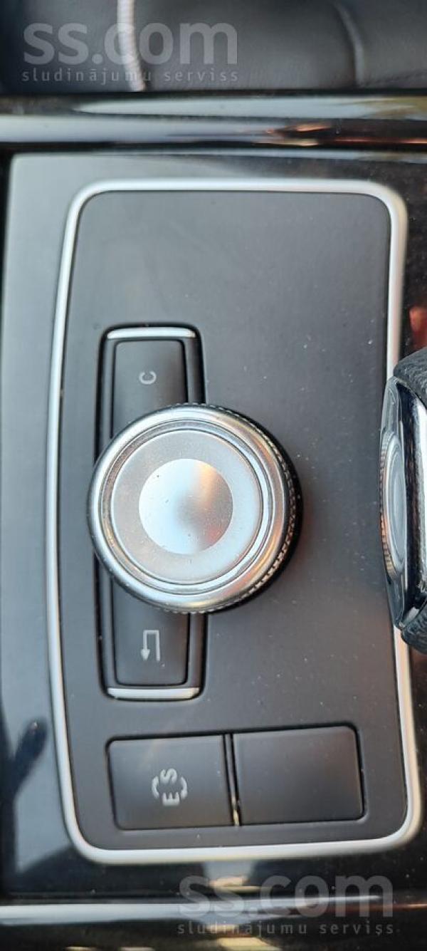 Pelēks Mercedes-Benz e-250 2011 Liepāja, ar dzinēja tilpumu 2.20 L un nobraukumu 323 tūkst. km par 6950 €, foto 8 vietnē AUTOMOTO.COM.LV