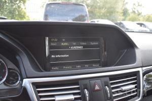 Серый Мерседес E 250 2011 в Кулдига, объемом двигателя 2.20 л и пробегом 0 тыс. км за 7490 €, фото 14 на AUTOMOTO.COM.LV