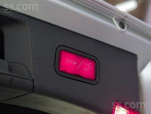 Pelēks Mercedes-Benz e-250 2011 Jūrmala, ar dzinēja tilpumu 2.20 L un nobraukumu 339 tūkst. km par 4950 €, foto 18 vietnē AUTOMOTO.COM.LV