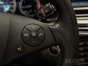 Pelēks Mercedes-Benz e-250 2011 Jūrmala, ar dzinēja tilpumu 2.20 L un nobraukumu 339 tūkst. km par 4950 €, foto 30 vietnē AUTOMOTO.COM.LV