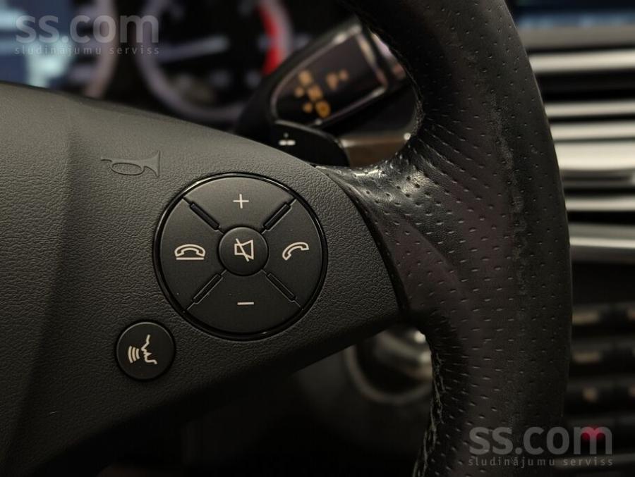 Pelēks Mercedes-Benz e-250 2011 Jūrmala, ar dzinēja tilpumu 2.20 L un nobraukumu 339 tūkst. km par 4950 €, foto 30 vietnē AUTOMOTO.COM.LV
