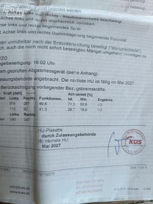 Серый Мерседес E 250 2012 в Бирштонас, объемом двигателя 2.10 л и пробегом 390 тыс. км за 4300 €, фото 23 на AUTOMOTO.COM.LV