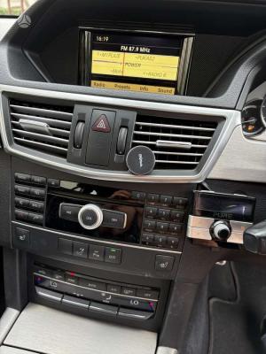 Серый Мерседес E 250 2012 в Паневежис, объемом двигателя 0.00 л и пробегом 260 тыс. км за 2999 €, фото 8 на AUTOMOTO.COM.LV