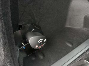 Серый Мерседес E 250 2012 в Каунас, объемом двигателя 2.14 л и пробегом 360 тыс. км за 6700 €, фото 19 на AUTOMOTO.COM.LV