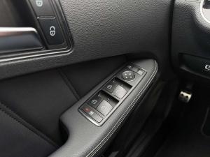 Серый Мерседес E 250 2012 в Каунас, объемом двигателя 2.14 л и пробегом 360 тыс. км за 6700 €, фото 24 на AUTOMOTO.COM.LV