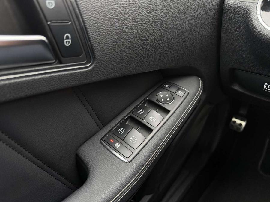 Серый Мерседес E 250 2012 в Каунас, объемом двигателя 2.14 л и пробегом 360 тыс. км за 6700 €, фото 24 на AUTOMOTO.COM.LV