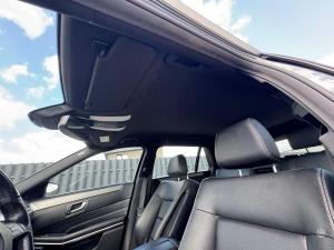 Pelēks Mercedes-Benz e-250 2013 Šauļi, ar dzinēja tilpumu 2.14 L un nobraukumu 300 tūkst. km par 8950 €, foto 7 vietnē AUTOMOTO.COM.LV