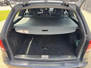 Pelēks Mercedes-Benz e-250 2013 Šauļi, ar dzinēja tilpumu 2.14 L un nobraukumu 300 tūkst. km par 8950 €, foto 10 vietnē AUTOMOTO.COM.LV