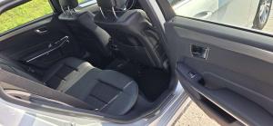 Pelēks Mercedes-Benz e-250 2016 Viļņa, ar dzinēja tilpumu 2.50 L un nobraukumu 308 tūkst. km par 11200 €, foto 16 vietnē AUTOMOTO.COM.LV