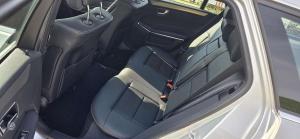 Pelēks Mercedes-Benz e-250 2016 Viļņa, ar dzinēja tilpumu 2.50 L un nobraukumu 308 tūkst. km par 11200 €, foto 17 vietnē AUTOMOTO.COM.LV