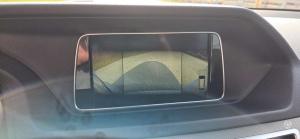 Pelēks Mercedes-Benz e-250 2016 Viļņa, ar dzinēja tilpumu 2.50 L un nobraukumu 308 tūkst. km par 11200 €, foto 28 vietnē AUTOMOTO.COM.LV