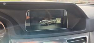 Pelēks Mercedes-Benz e-250 2016 Viļņa, ar dzinēja tilpumu 2.50 L un nobraukumu 308 tūkst. km par 11200 €, foto 29 vietnē AUTOMOTO.COM.LV