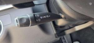 Pelēks Mercedes-Benz e-250 2016 Viļņa, ar dzinēja tilpumu 2.50 L un nobraukumu 308 tūkst. km par 11200 €, foto 32 vietnē AUTOMOTO.COM.LV
