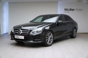 Mercedes-Benz e-250 2014 Peetri, ar dzinēja tilpumu 2.20 L un nobraukumu 330 tūkst. km par 9900 €, foto  vietnē AUTOMOTO.COM.LV