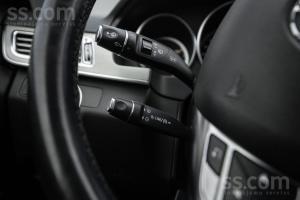 Мерседес E 250 2015 в Тукумс, объемом двигателя 2.20 л и пробегом 333 тыс. км за 12490 €, фото 21 на AUTOMOTO.COM.LV