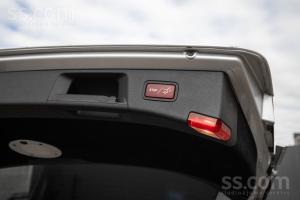 Мерседес E 250 2015 в Тукумс, объемом двигателя 2.20 л и пробегом 333 тыс. км за 12490 €, фото 27 на AUTOMOTO.COM.LV
