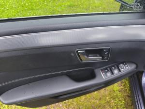 Violets Mercedes-Benz e-250 2015 Jurbarkas, ar dzinēja tilpumu 2.10 L un nobraukumu 271 tūkst. km par 7500 €, foto 15 vietnē AUTOMOTO.COM.LV
