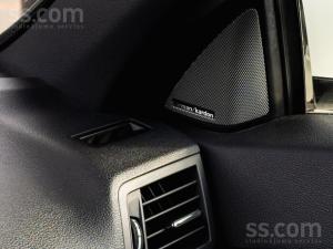 Balts Mercedes-Benz e-250 2011 Rīga, ar dzinēja tilpumu 1.80 L un nobraukumu 170 tūkst. km par 19900 €, foto 15 vietnē AUTOMOTO.COM.LV