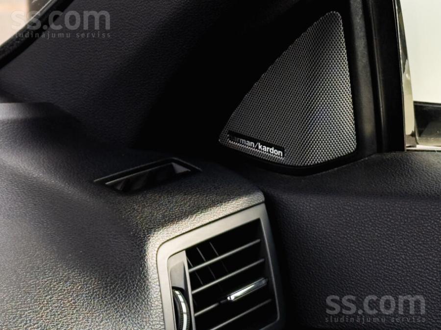 Balts Mercedes-Benz e-250 2011 Rīga, ar dzinēja tilpumu 1.80 L un nobraukumu 170 tūkst. km par 19900 €, foto 15 vietnē AUTOMOTO.COM.LV