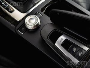 Balts Mercedes-Benz e-250 2011 Rīga, ar dzinēja tilpumu 1.80 L un nobraukumu 170 tūkst. km par 19900 €, foto 19 vietnē AUTOMOTO.COM.LV
