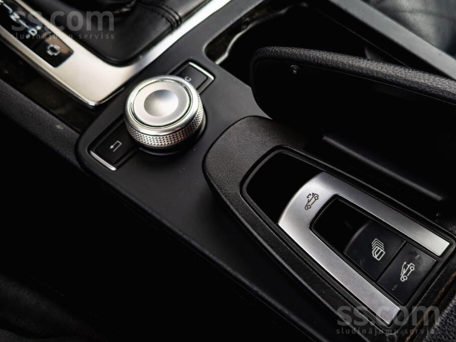 Balts Mercedes-Benz e-250 2011 Rīga, ar dzinēja tilpumu 1.80 L un nobraukumu 170 tūkst. km par 19900 €, foto 19 vietnē AUTOMOTO.COM.LV