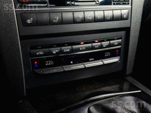 Balts Mercedes-Benz e-250 2011 Rīga, ar dzinēja tilpumu 1.80 L un nobraukumu 170 tūkst. km par 19900 €, foto 21 vietnē AUTOMOTO.COM.LV