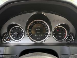 Белый Мерседес E 250 2011 в Вильнюс, объемом двигателя 2.14 л и пробегом 146 тыс. км за 8300 €, фото 20 на AUTOMOTO.COM.LV
