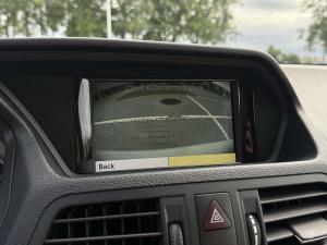 Белый Мерседес E 250 2011 в Вильнюс, объемом двигателя 2.14 л и пробегом 146 тыс. км за 8300 €, фото 21 на AUTOMOTO.COM.LV
