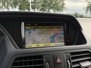 Белый Мерседес E 250 2011 в Вильнюс, объемом двигателя 2.14 л и пробегом 146 тыс. км за 8300 €, фото 22 на AUTOMOTO.COM.LV