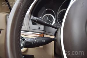 Белый Мерседес E 250 2012 в Рига, объемом двигателя 2.20 л и пробегом 237 тыс. км за 9500 €, фото 13 на AUTOMOTO.COM.LV