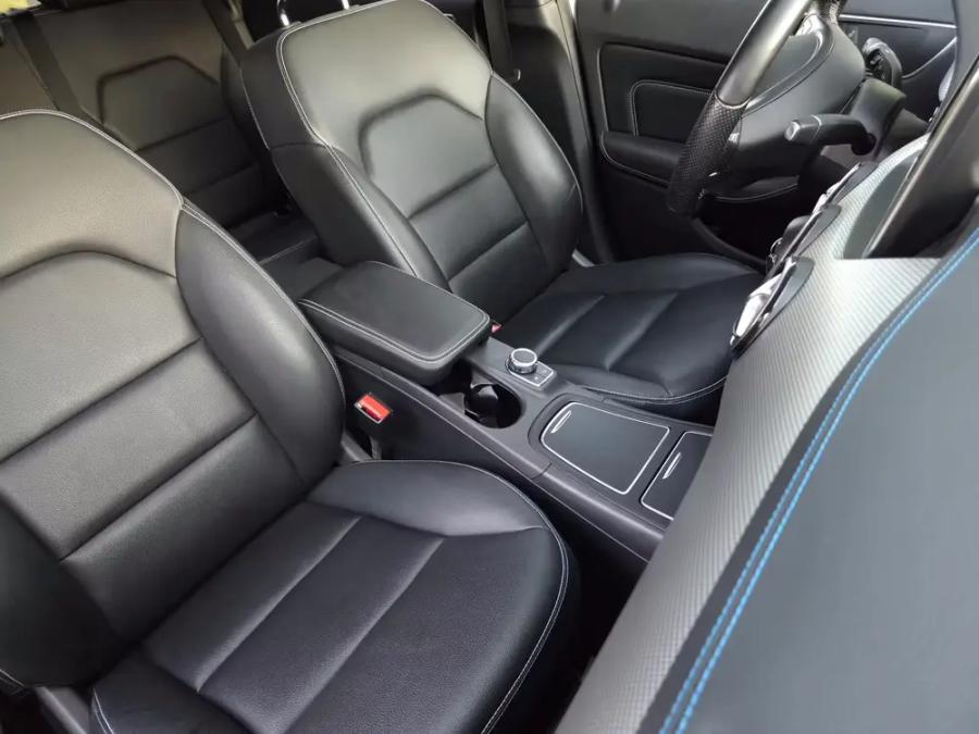 Balts Mercedes-Benz e-250 2015 Jelgava, ar dzinēja tilpumu 0.00 L un nobraukumu 33 tūkst. km par 11500 €, foto 13 vietnē AUTOMOTO.COM.LV