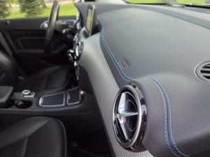 Balts Mercedes-Benz e-250 2015 Jelgava, ar dzinēja tilpumu 0.00 L un nobraukumu 33 tūkst. km par 11500 €, foto 14 vietnē AUTOMOTO.COM.LV