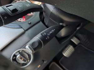 Balts Mercedes-Benz e-250 2015 Jelgava, ar dzinēja tilpumu 0.00 L un nobraukumu 33 tūkst. km par 11500 €, foto 15 vietnē AUTOMOTO.COM.LV