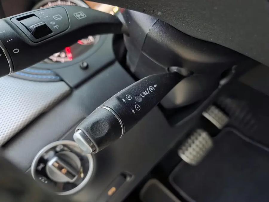 Balts Mercedes-Benz e-250 2015 Jelgava, ar dzinēja tilpumu 0.00 L un nobraukumu 33 tūkst. km par 11500 €, foto 15 vietnē AUTOMOTO.COM.LV