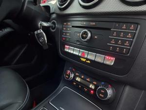 Balts Mercedes-Benz e-250 2015 Jelgava, ar dzinēja tilpumu 0.00 L un nobraukumu 33 tūkst. km par 11500 €, foto 17 vietnē AUTOMOTO.COM.LV