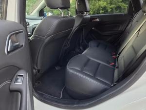 Balts Mercedes-Benz e-250 2015 Jelgava, ar dzinēja tilpumu 0.00 L un nobraukumu 33 tūkst. km par 11500 €, foto 22 vietnē AUTOMOTO.COM.LV